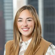 Culture risk in M and A