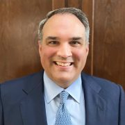 Preparing for 2026: Ten tips for compensation committees and HR teams