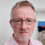 Exploring the pros and cons of pooled employer plans