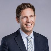Redesigning your career path in a Skills-Driven world