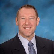 Transforming merit: From flawed to fair