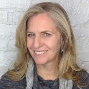 The surprising impact of offering retiree medical benefits