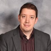 What does it mean to have an intentional workforce?