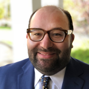 Global compensation and benefits organizational structures