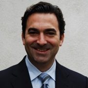 The role of the Board and Management and how HR can lead