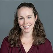 How to optimize your investments in preventive care