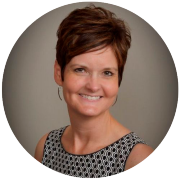 A Quality Checklist for Virtual Behavioral Healthcare Solutions