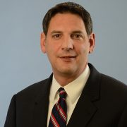 Investment trends and insights across hospitals and health systems