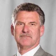 Will quarterly bonuses help retain and motivate employees?