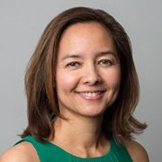 HIPAA reproductive healthcare privacy rule vacated