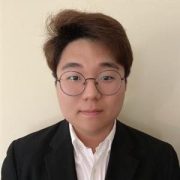 Closing in on a cure for cancer?