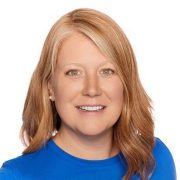 Help wanted: Bold solutions required to meet healthcare labor needs