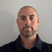 Employers’ top four questions about cell and gene therapies