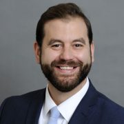 Investment trends and insights across hospitals and health systems