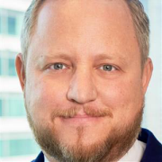 Managing the workforce in economic uncertainty