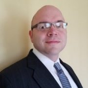2025 Pension Risk Transfer Market Update