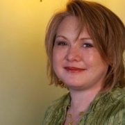 Weight management in the era of GLP-1s