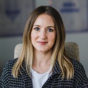 Navigating uncertainty: Why clear communication is crucial for employee ...