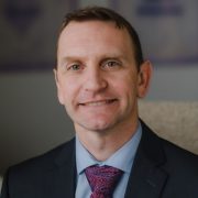 Transparency: Another word for trust