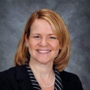 Invest in your people to protect your business