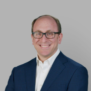 Preparing for contract disputes between health plans and providers