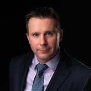 High-cost claims: Bold strategies for smarter health plan management