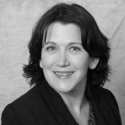 The importance of care management in managing high-cost claims