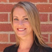 Unlocking the untapped potential: Why the hourly workforce deserves ...