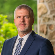 2025 Pension Risk Transfer Market Update