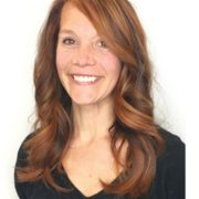 Maximizing the potential of your hourly workforce