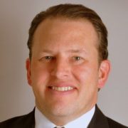 A data-driven approach to tenure and CEO compensation