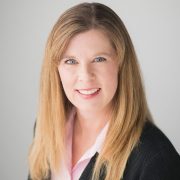 The fastest-growing segment of the workforce? Not Gen Z