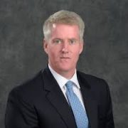 Reproductive healthcare privacy protections require employer action