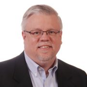 Maximizing the potential of your hourly workforce