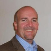 Traditional paid time-off is no longer enough