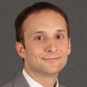 Employers are evaluating alternatives to traditional PBM contracts