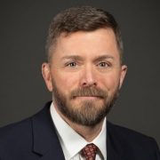 OBBBA makes tax-free student loan reimbursements permanent