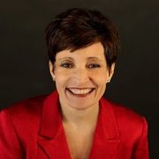 Retail talent shortage or labor shift?