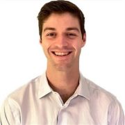 Is cost-shifting a concern after Medicare drug price negotiation?