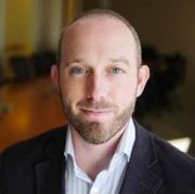 Executive compensation in private equity owned companies