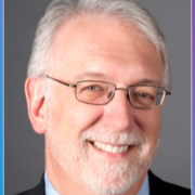 Top 4 reasons leaders hire executive coaches