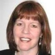 Global compensation and benefits organizational structures