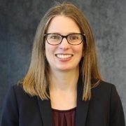 GLP-1 considerations for 2026: Your questions answered.