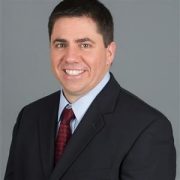 Building leave programs to meet the needs of today’s workforce