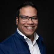 The case for pay transparency