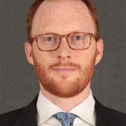 Making the most of health plan shared savings programs