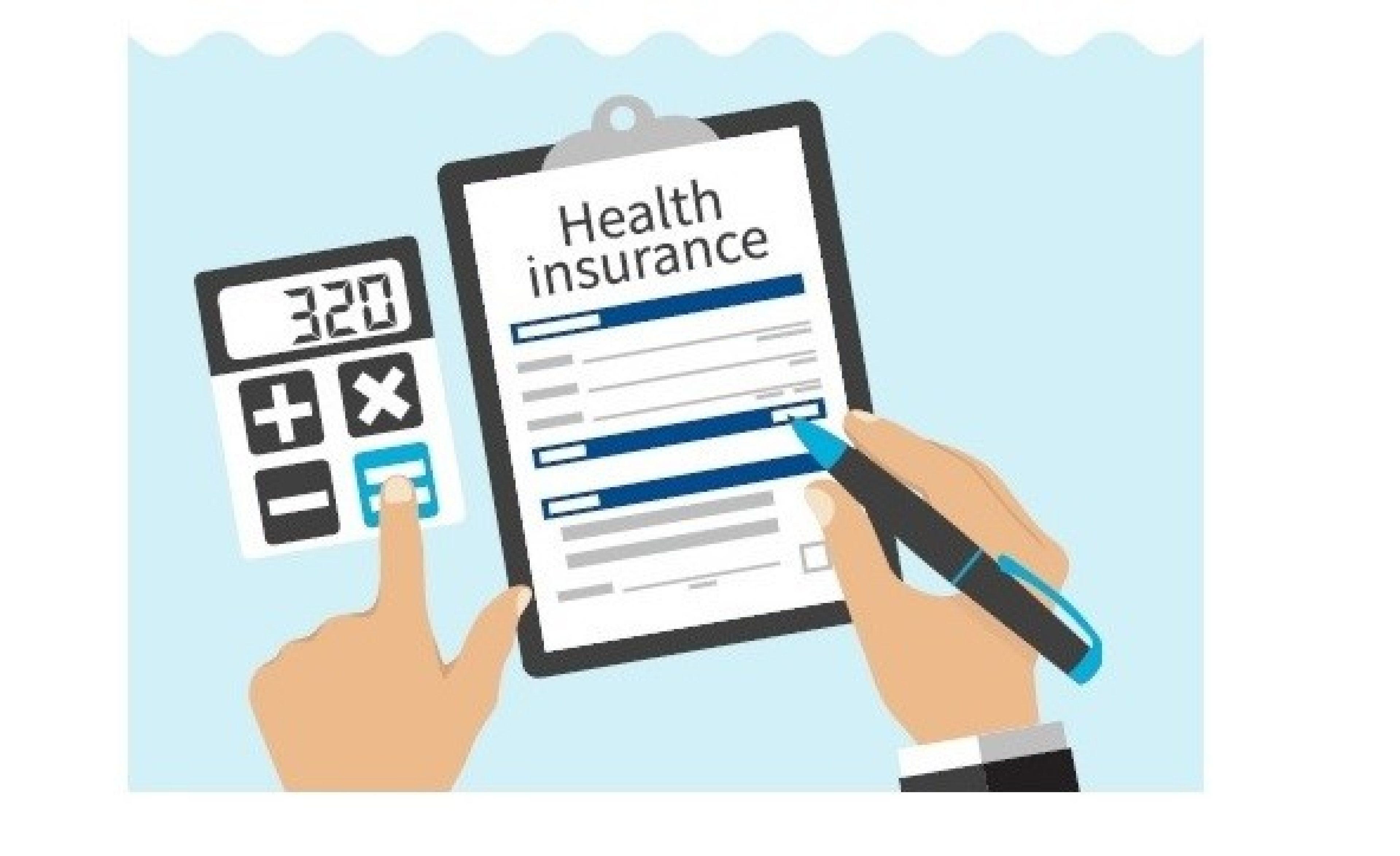 Mercer's Value-Based Care Strategy