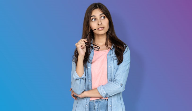 Long-Term Incentives, the Basics