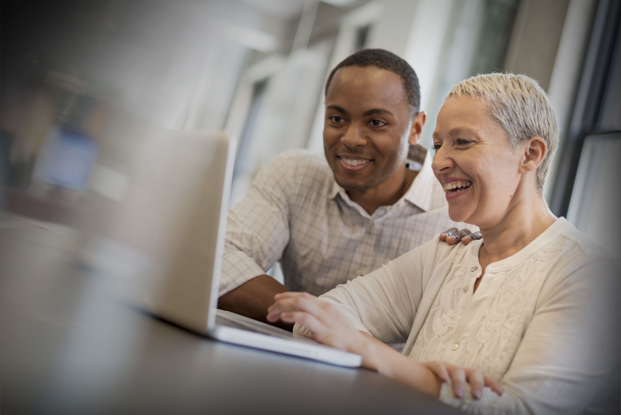 Mercer Pension Risk Exchange (infographic)