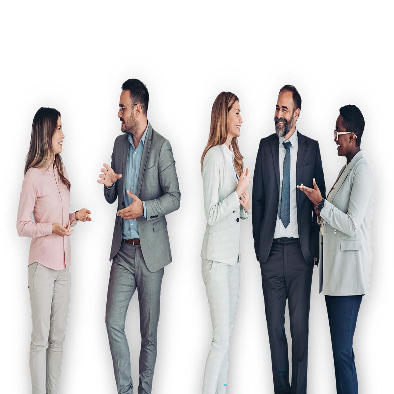 Mercer UAE | Welcome to brighter